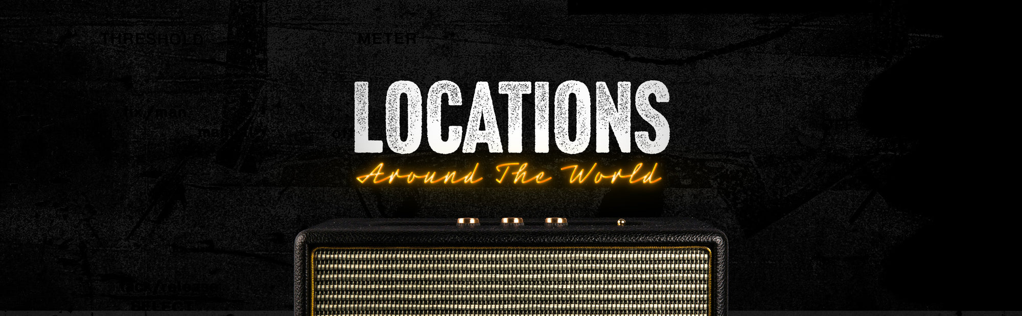 Locations – Classic Rock Coffee